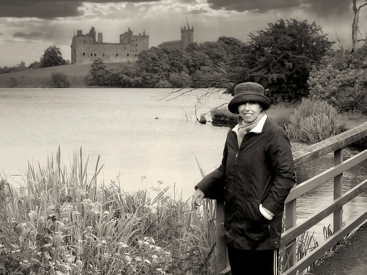 Penelope Jones (Bader) – The Lawrence House Centre for the Arts