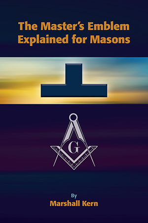 The Masters Emblem Explained for Masons – The Lawrence House Centre for ...